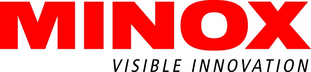 Minox und Optronika gründen die German Sports Optics - Jäger