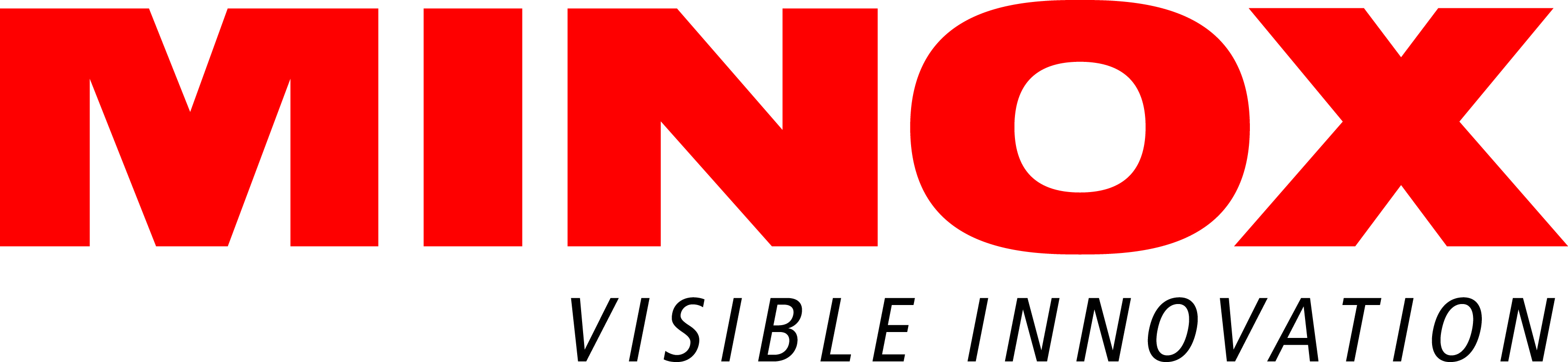 Minox und Optronika gründen die German Sports Optics - Jäger