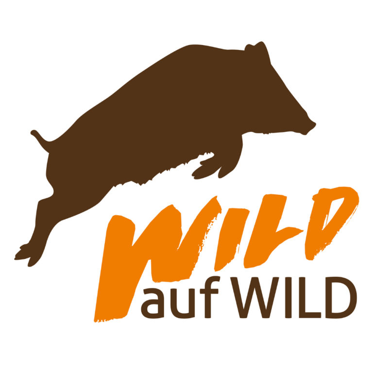 Wild auf Wild - Alles rund um Wildbret - Aktionsmittel vom Jagdverband